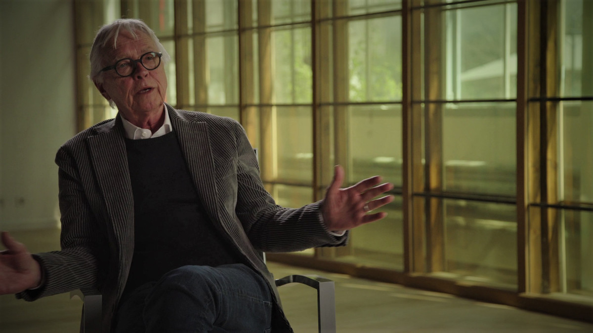 SUSPEKT - DOCUMENTARIES - IN PRODUCTION - DSCHOINT VENTSCHR FILMPRODUKTION